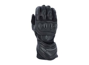 5415033146994 - Handschuhe Warrior Evo Schwarz Damen XL (8)