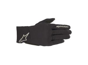 8059175198670 - Alpinestars Motorradhandschuhe Alpinestars Reef Schwarz L (10)