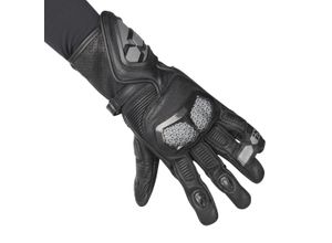 7630053155421 - iXS Handschuhe iXS Sport LD RS-200 Schwarz 4XL (14)