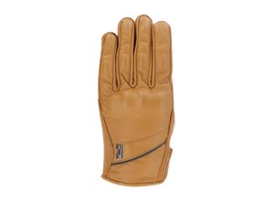 5415033300686 - Motorradhandschuhe Cruiser 2 Beige