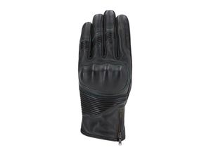 5415033300921 - Motorradhandschuhe Nazaire Army Grün