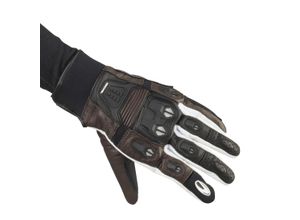 5415033151141 - Handschuhe Bunker Braun-Schwarz 2XL (11)