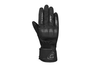 3661615639107 - Motorradhandschuhe IXON Pro Russel 2 Schwarz