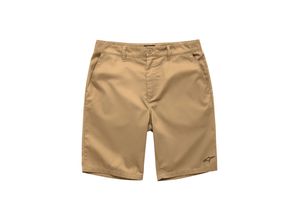 8059175131776 - Chino-Shorts Alpinestars Trap Khaki