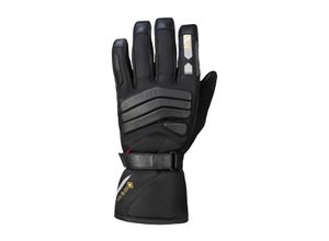 7630472660469 - iXS Motorradhandschuhe iXS Sonar-GTX 20 Schwarz L (10)