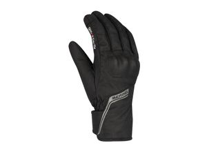 3660815158302 - Motorradhandschuhe Lady Welton Schwarz M (6)