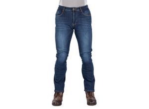 7630053178420 - iXS Jeans iXS Classic AR Cassidy Blau W30 L30