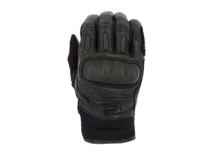 5415033257485 - Handschuhe Protect Summer 2 Schwarz XS (6)