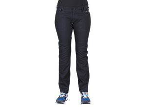 8700001208338 - REVIT! Jeans RevIt! Orlando H2O Dunkelblau Damen W26 L32