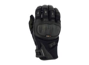 5415033226825 - Handschuhe Magma 2 Schwarz XL (10)