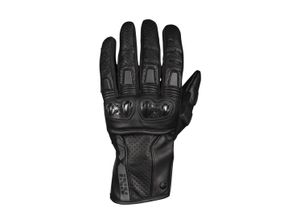 7630472611324 - Sport Talura 30 perforierte Damen Motorradhandschuhe - Schwarz - L - female