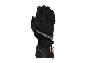 5415033257041 - Handschuhe Duke 2 WP Schwarz Damen M (6)