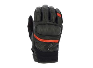 5415033257591 - Handschuhe Protect Summer 2 Rot XL (10)