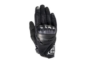 3661615492313 - Motorradhandschuhe RS4 Air Schwarz-Silber Damen