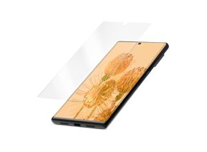 9348943046466 - Lock TPU-Film-Displayschutzfolie - Google Pixel 6 Pro - - - unisex