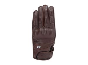 5415033301621 - Motorradhandschuhe Custom 2 Braun