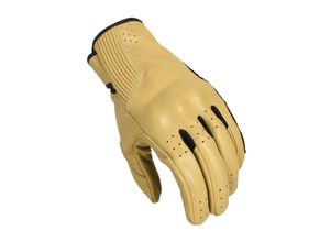 8718913125025 - Motorradhandschuhe Rigid Camel