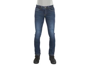 7613358287875 - iXS Jeans iXS Classic AR Clarkson Blau W32 L30