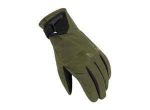 8718913091641 - Motorradhandschuhe Chill RTX Grün