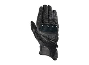 3661615489627 - Motorradhandschuhe RS6 Air Schwarz