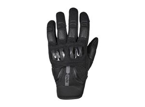 7630554962658 - iXS Motorradhandschuhe iXS Matador-Air 20 Schwarz