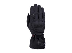 3661615464846 - Motorradhandschuhe Pro Field Schwarz