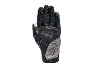 3661615485735 - Motorradhandschuhe Dirt Air Schwarz-Anthrazit