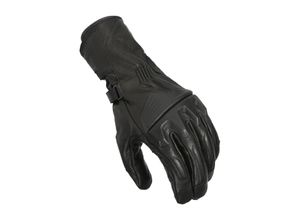 8718913127371 - Motorradhandschuhe Trivor Schwarz Damen