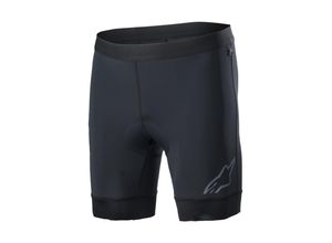 8059175959301 - Alpinestars MTB Shorts Alpinestars Alps Inner Schwarz 28