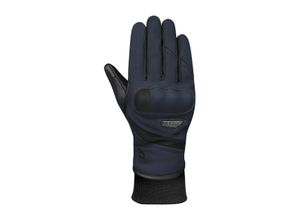 3661615638797 - Motorradhandschuhe IXON Pro Fryo Navy