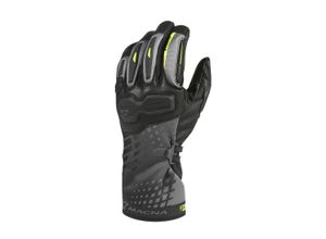 8718913088634 - Handschuhe Terra RTX Neongelb