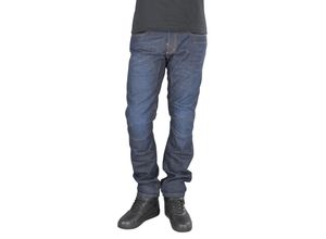 5415033088706 - Jeans Brutale Blau 30