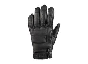 7630053165857 - iXS Handschuhe iXS Classic LD Cruiser Schwarz 3XL (13)