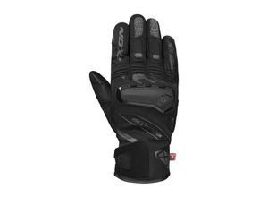 3661615641476 - Motorradhandschuhe IXON Pro Knarr Schwarz Damen