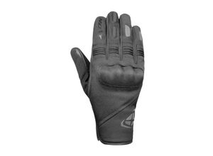 3661615547396 - Motorradhandschuhe Pro Oslo Schwarz