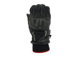 5415033222810 - Handschuhe Ghent Gtx Schwarz S (7)