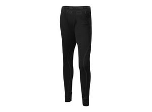 0841921653957 - Unterhose Tenacious Schwarz Damen M