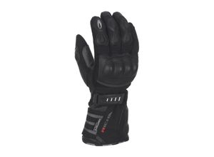 5415033263738 - Handschuhe Arctic Schwarz 4XL