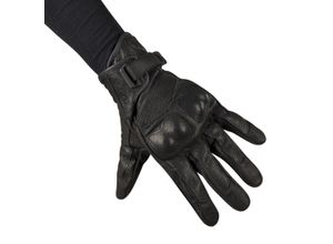 8718913053908 - Bold Handschuhe - Schwarz - 3XL - unisex