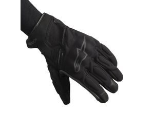 8033637055718 - Alpinestars Handschuhe Alpinestars Faster Dunkelgrau 3XL (13)