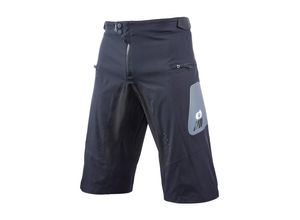 4046068588421 - O’NEAL Herren Radshort Element FR Hybrid V22 schwarz Größe 38 1081-02