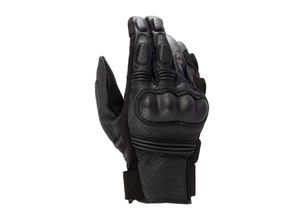 8059347169026 - Alpinestars Motorradhandschuhe Alpinestars Phenom Air Schwarz