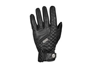 7630472613489 - iXS Handschuhe iXS Classic Tapio 30 Schwarz 4XL (14)