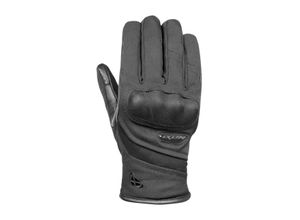 3661615547280 - Motorradhandschuhe Pro Fryo Schwarz