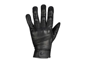 7630554901442 - iXS Motorradhandschuhe Classic Belfast 20 Schwarz 3XL (13)