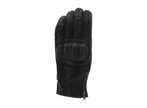 5415033301423 - Motorradhandschuhe Nazaire Schwarz