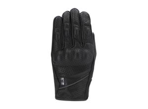 5415033300716 - Motorradhandschuhe Cruiser 2 Perforated Schwarz