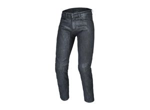 8718913095496 - Motorradjeans Vicor Schwarz