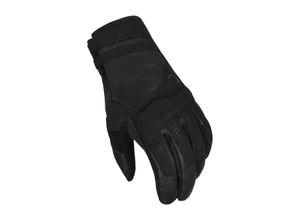 8718913112551 - Motorradhandschuhe Drizzle RTX Schwarz