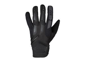 7630554963655 - iXS Motorradhandschuhe iXS Pandora-Air 20 Schwarz